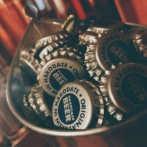 HAKODATE BEER NEWS | HAKODATE FACTORY